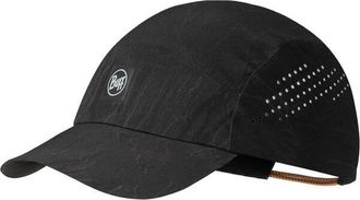 Buff Herren M&uuml;tze Pack Speed Cap