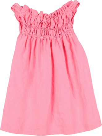 19.70 Nineteen Seventy TOPS - Tops auf YOOX.COM