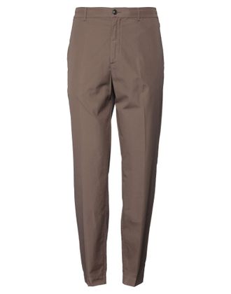 Mauro Grifoni HOSEN & RÖCKE - Hosen auf YOOX.COM