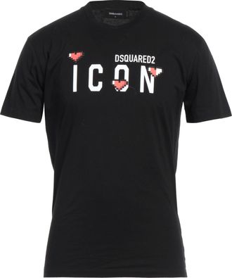Dsquared2 TOPS - T-shirts auf YOOX.COM