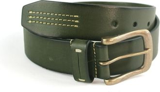 Eastern Counties Leather 71,12 cm-81,28 cm EL411