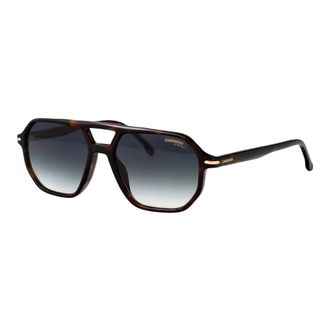 Carrera 341/S Sonnenbrille - - Accessories - Herren - Braun - 54 MM