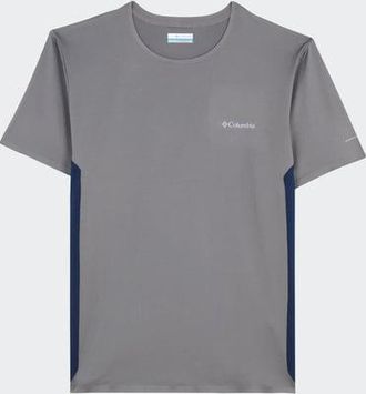 Columbia T-shirt - Taille XL