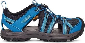 Teva Kinder Trekkingsandale K MANATEE