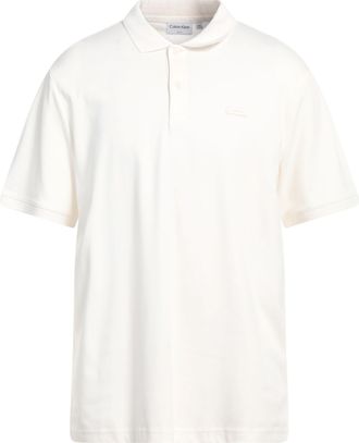 Calvin Klein TOPS - Poloshirts auf YOOX.COM