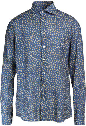 Bastoncino TOPS - Hemden auf YOOX.COM