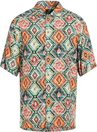 Tooco TOPS - Hemden auf YOOX.COM