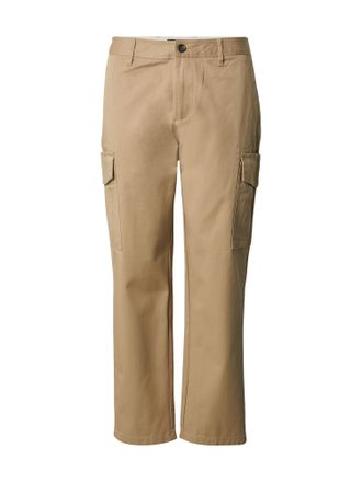 Scotch & Soda Hose