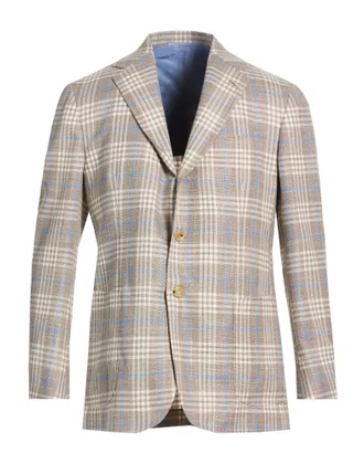 Stile Latino ANZ&Uuml;GE und CO-ORDS - Blazers auf YOOX.COM
