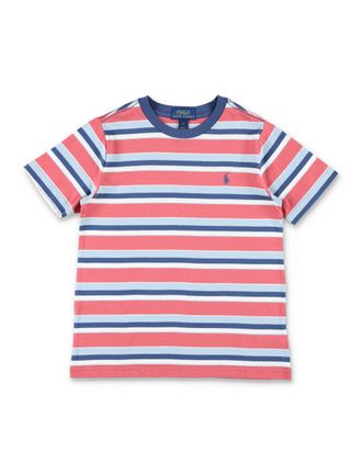 Polo Ralph Lauren T-shirts et polos