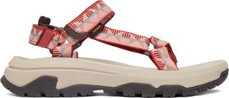 Teva Sandalen Teva Hurricane XLT 3 1173671 Rot