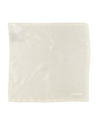 Ermenegildo Zegna ACCESSOIRES - &Eacute;charpes sur YOOX.COM