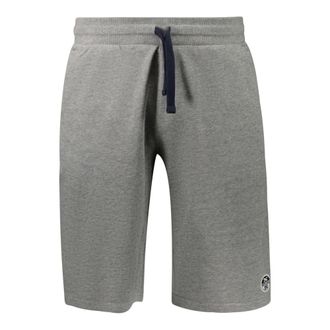 North Sails Sportshorts - - Sport - Herren - Grau - XL