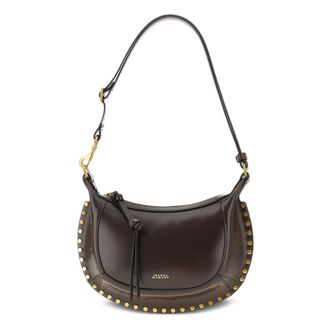 Isabel Marant Damen, Taschen, Braun, ONE SIZEGr&ouml;&szlig;e