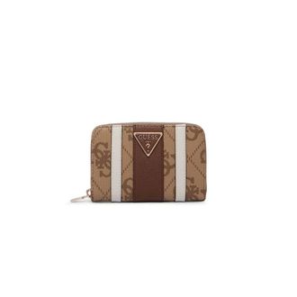 Guess Damen, Accessories, Braun, ONE SIZEGr&ouml;&szlig;e