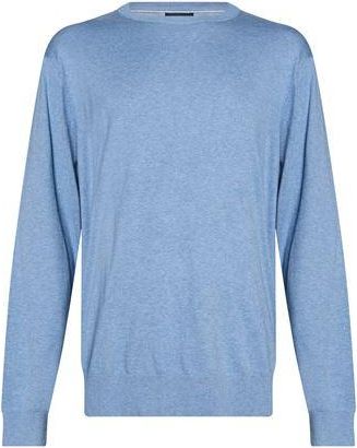 Hackett MAILLE - Pullover sur YOOX.COM