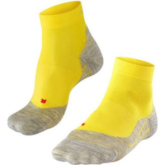 Falke RU4 Short Herren Socken