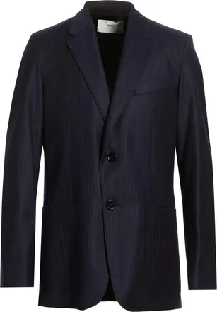 Ami ANZ&Uuml;GE und CO-ORDS - Blazers auf YOOX.COM