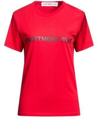 Department Five TOPS - T-shirts sur YOOX.COM