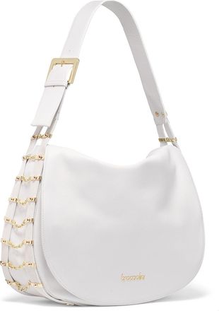 Braccialini Schultertasche