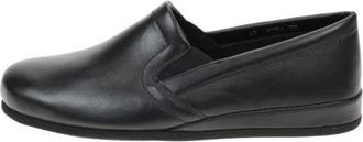 Rohde Damen, Schuhe, Schwarzk, 42 EUGr&ouml;&szlig;e