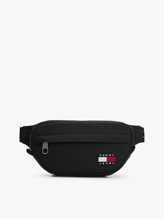 Tommy Hilfiger Sac banane Essential en ripstop
