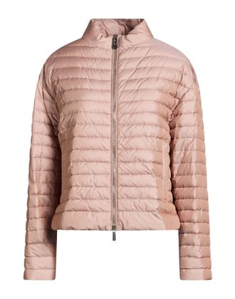 Moorer JACKEN & M&Auml;NTEL - Pufferjacken & Daunenjacken auf YOOX.COM