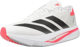 adidas Femme, Sport, Blanc, Taille: 36 2/3 EU Adizero SL2 W