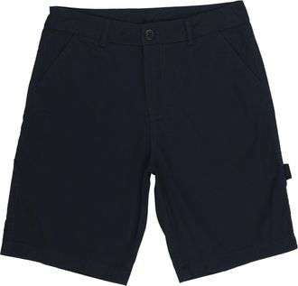 RefrigiWear HOSEN & R&Ouml;CKE - Shorts & Bermudashorts auf YOOX.COM
