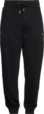 Belstaff HOSEN & R&Ouml;CKE - Hosen auf YOOX.COM