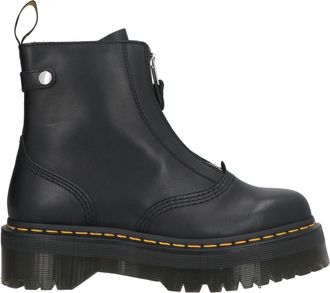 Dr. Martens SCHUHE - Stiefeletten auf YOOX.COM