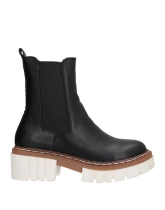 Ex&eacute; SCHUHE - Stiefeletten auf YOOX.COM