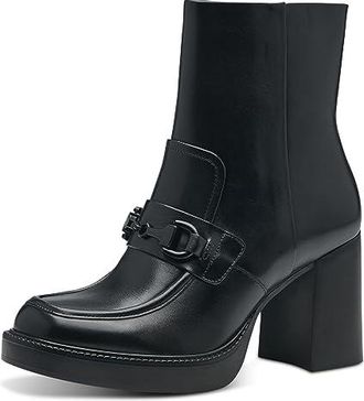 Tamaris Bottine 1-25358-41 001 Normal Taille: 41 EU