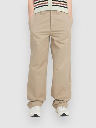 Element Work Chino Hw Hose aluminum
