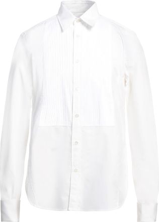 Lanvin TOPS - Hemden auf YOOX.COM