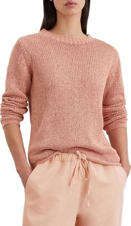 Marc O'Polo M03513660079