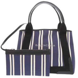 Balenciaga Damen, Pre-Owned, Mehrfarbig, ONE SIZEGr&ouml;&szlig;e