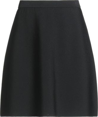 Theory HOSEN & RÖCKE - Miniröcke auf YOOX.COM