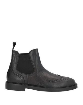 TF Sport CHAUSSURES - Bottines sur YOOX.COM