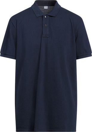 Aspesi TOPS - Poloshirts auf YOOX.COM