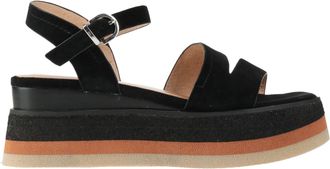 Sax SCHUHE - Sandalen auf YOOX.COM