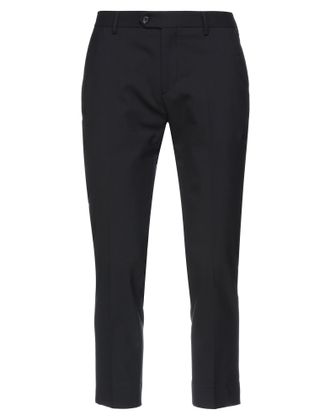 Be Able HOSEN & R&Ouml;CKE - Hosen auf YOOX.COM