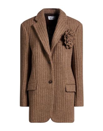 Giuseppe Di Morabito ANZ&Uuml;GE und CO-ORDS - Blazers auf YOOX.COM