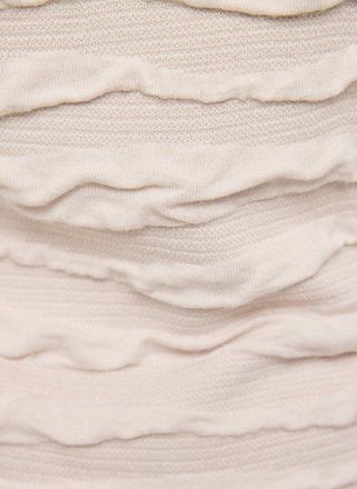 Rabe Print-Shirt T-Shirt