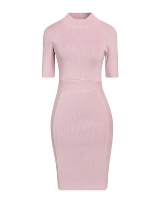 Guess KLEIDER - Mini-Kleider auf YOOX.COM
