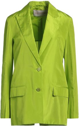 Valentino Garavani ANZÜGE und CO-ORDS - Blazers auf YOOX.COM