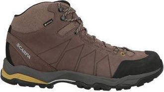 Scarpa CHAUSSURES - Bottines sur YOOX.COM