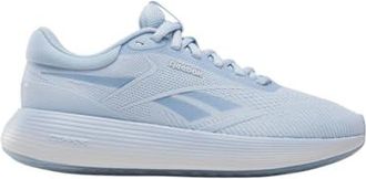 Reebok Baskets DMX Comfort + 2.0 pour Femme, Y2k Blue Moon, 40 EU