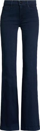 Paige HOSEN & R&Ouml;CKE - Jeanshosen auf YOOX.COM