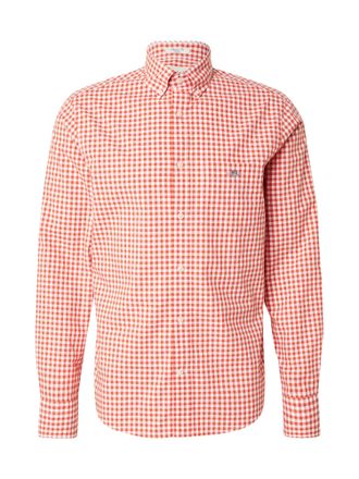 GANT Hemd